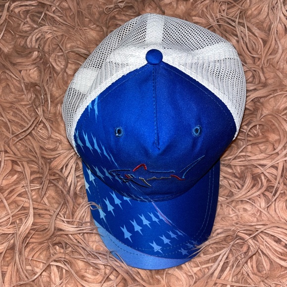 Greg Norman Collection | Accessories | Greg Norman Hat | Poshmark